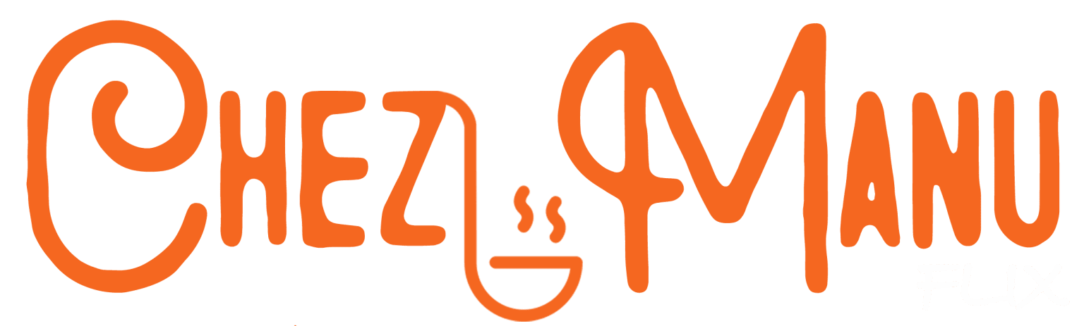 Chez Manu Flix – Vamos cozinhar?